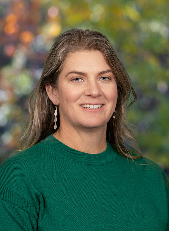 Anne Medenbach - Copper West